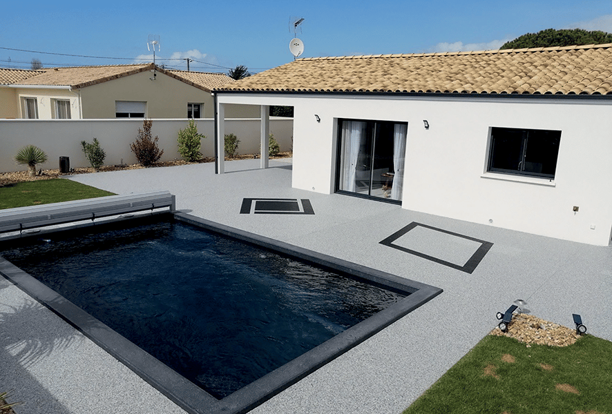 Atlantic Marquage Design - Spécialiste des revêtements de sol à Pont-l ...