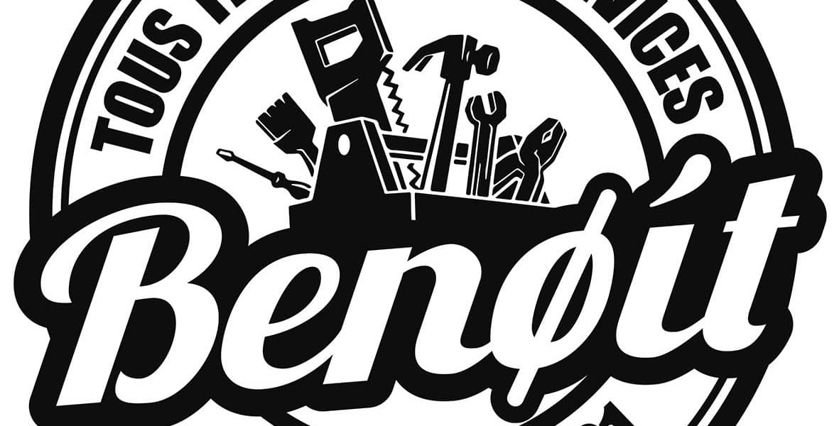 Benoit donatien ei à Le château d’Oléron - ICI Magazine