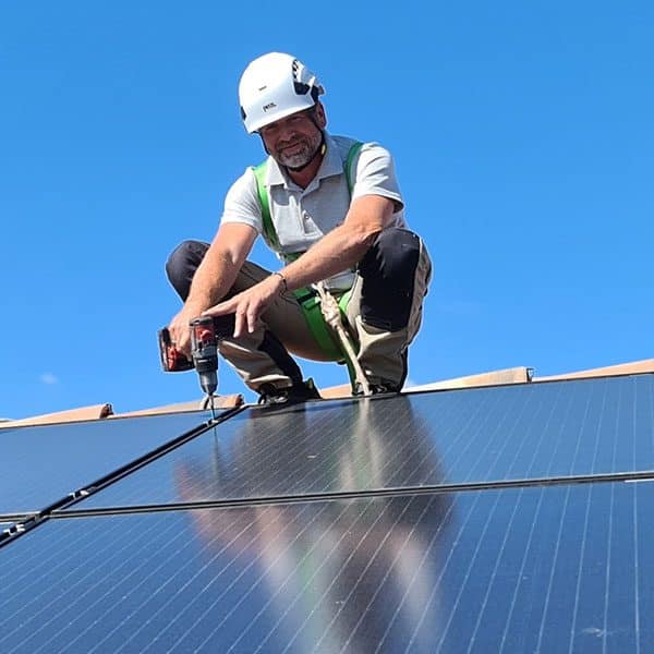 MAYARD ELEC 17 à L EGUILLE - ICI Magazine